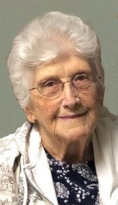 Obituaries | News, Sports, Jobs - Post Journal